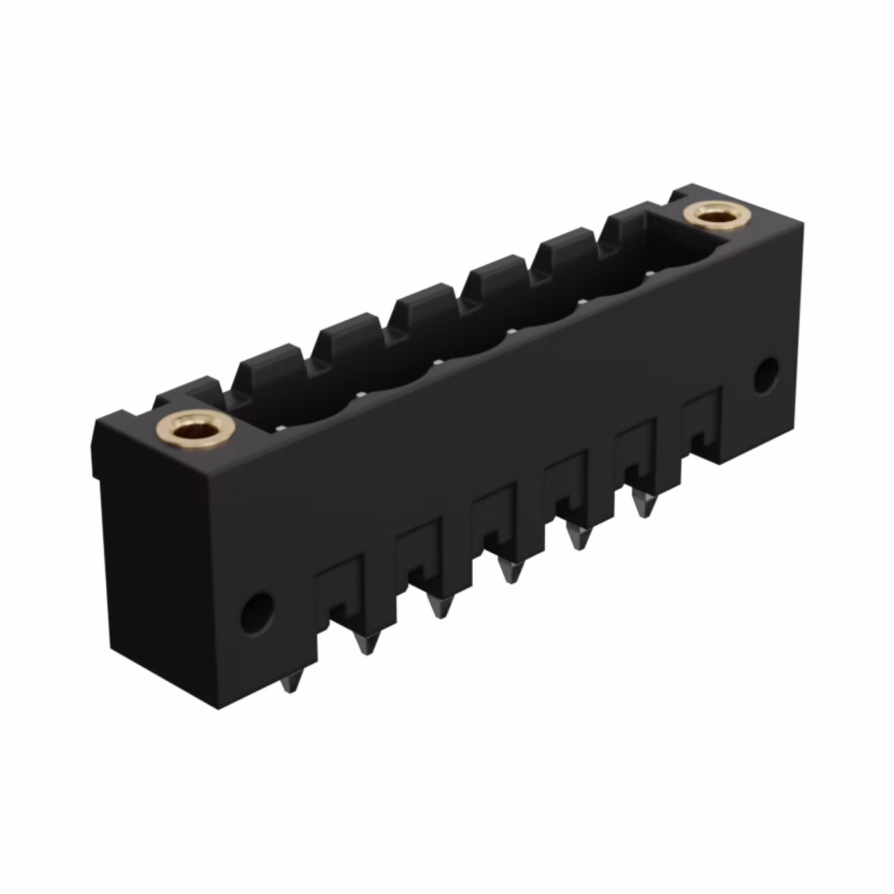 Molex 395350006 for sale