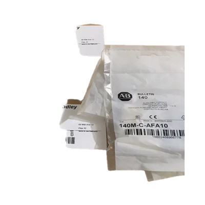 HRS DF5A-10DS-5C Rectangular Connector Housing for sale