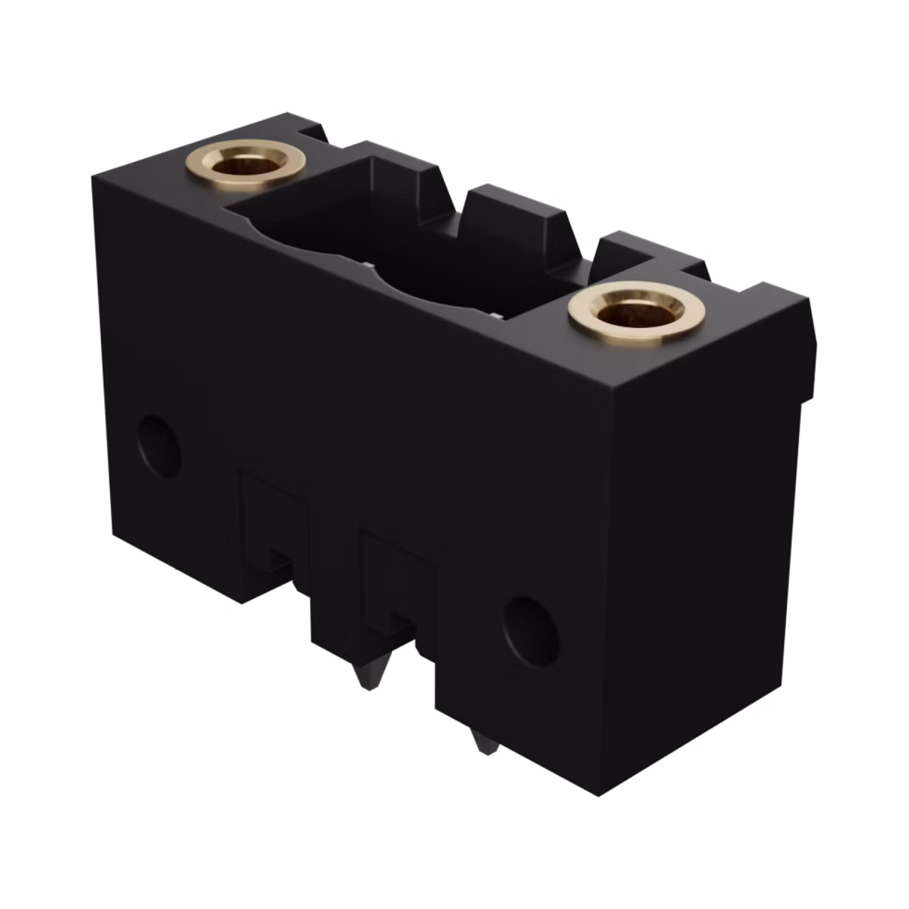 Molex 395354002 for sale