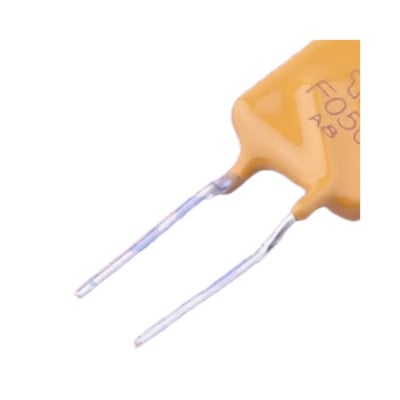 TLC Electronic TRF150 PTC Resettable Fuse