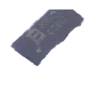 BOURNS C850-100-WH Surge Protection Device Chip