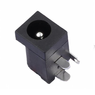 Korean Hroparts Elec DC-005-20A