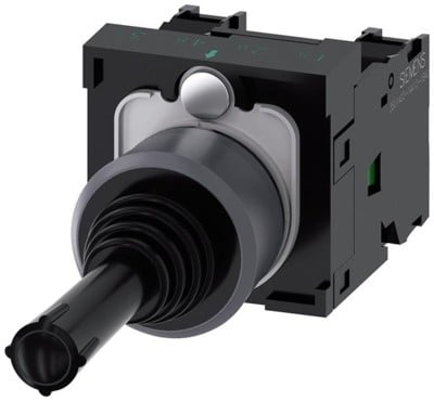 SIEMENS A6X30142591 Navigation Switch Joystick Chip