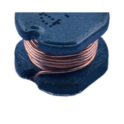 Cybermax CMLF0504-470KTT Fixed Inductor for sale