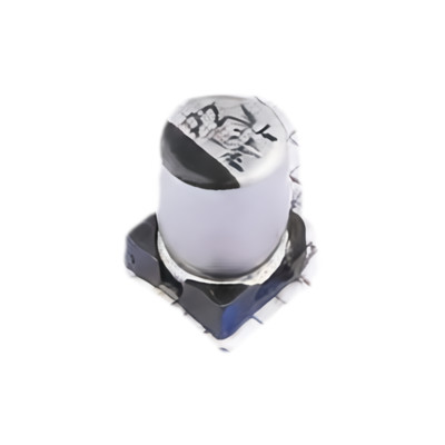ROQANG RVT1C220M0405 for sale