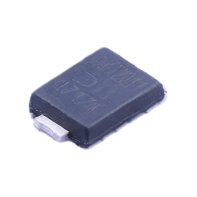 DIODES DXT2011P5-13 Single Bipolar Transistor for sale