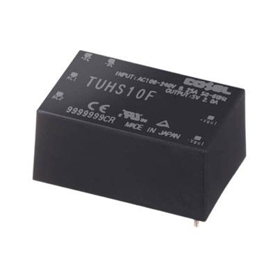 Cosel TUHS25F15 AC DC Converter