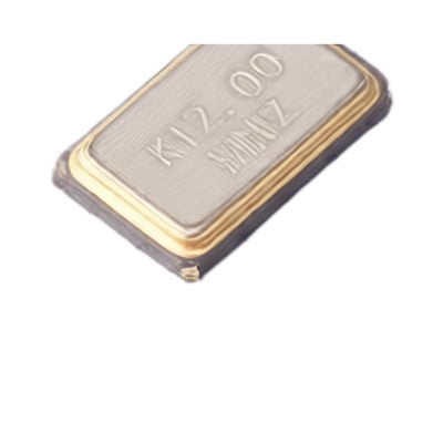 KYX K5A250001520 Crystal Chip for Precision Electronics