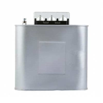 CHINT BZMJ 0.45-5-3 Feed Through Capacitor