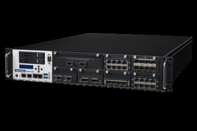 FWA-6183 for sale