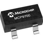 Microchip TechnologyMCP9700T-E/TT for sale