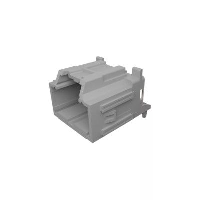 Molex 346916161 for sale