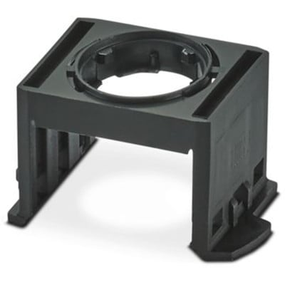 Schneider ZBV016 Switch Accessory Chip