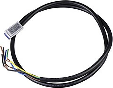 Schneider ZB6Y011 Switch Accessory for sale