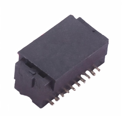 TXGA FBB08008-F50S3003K6M Board-to-Board Mezzanine Edge Type Array Connector