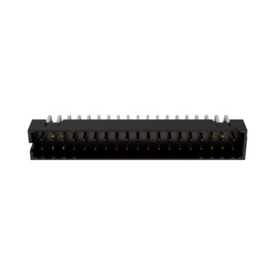 Molex 1511200338 for sale
