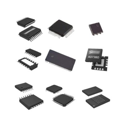 Samtec FC1-05-L2-T