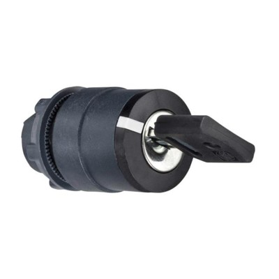Schneider ZB5AG012 Configurable Switch Body for sale