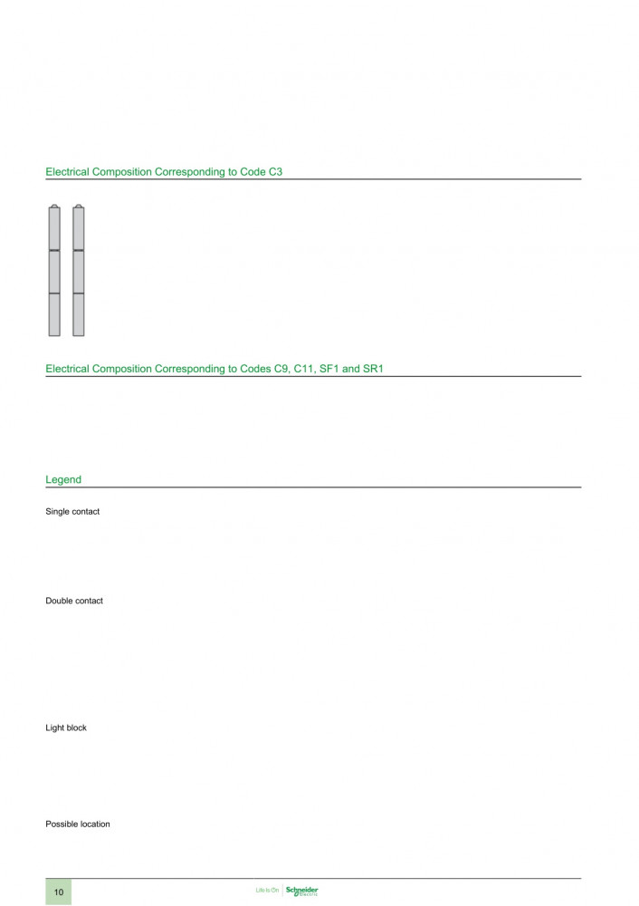 ZB5AG012 documentation page 10