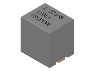 AHR37408 Series for sale