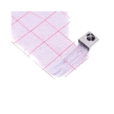 BrtLed BRM-15S8-11 Infrared UV Visible LED Emitter Chip for sale