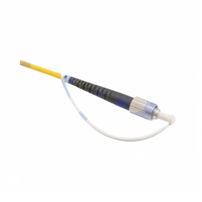L-com FOCE2KSMAPCG-3 Fiber Optic Connector Assembly