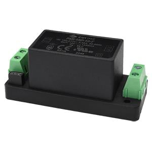 CUI PSK-3D-15-T AC DC Configurable Power Supply Module