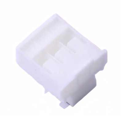 TXGA FHG20005-S03M2W1B Rectangular Connector Housing for sale