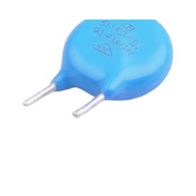 Brightking 511KD10J-C3.5 Metal Oxide Varistor (MOV)