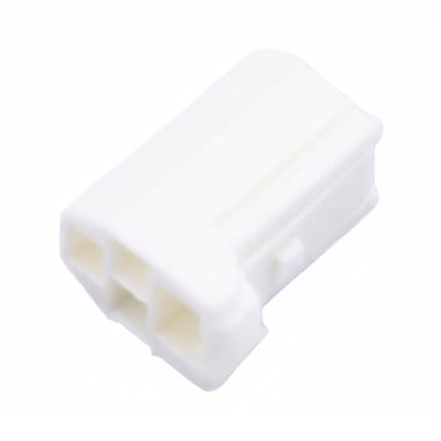 HRS DF62C-5S-2.2C