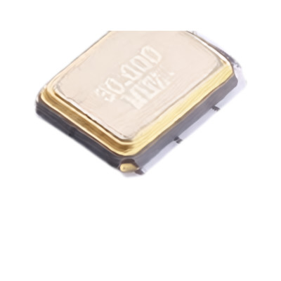 JGHC S3250000201030C3 Crystal Chip