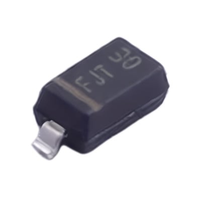 Jingdao Microelectronics MM1W47 Single Zener Diode