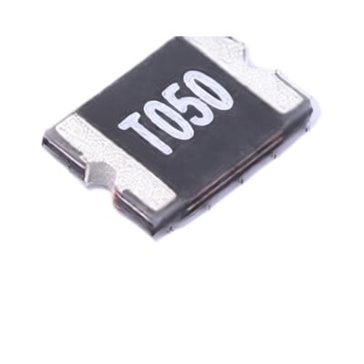 TLC Electronic TLC-MSMD050 PTC Resettable Fuse