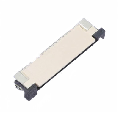 BXCONN FC-10C5P11H25