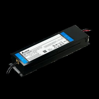 DELTA USVI-060024DG LED Driver IC – High-Performance Lighting Control Chip for sale