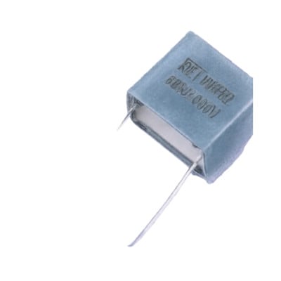 KYET MMKP473J3F2201 Film Capacitor