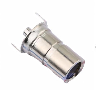 SAMZO 9AK2144BEFA Power Connector Chip