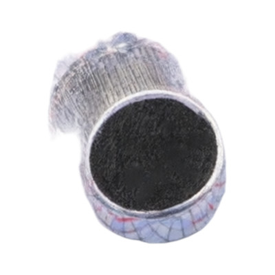 INGHAi GMDU9750ASN-36B-50DB Microphone Chip for sale