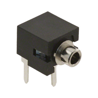 CUI MJ-63052A