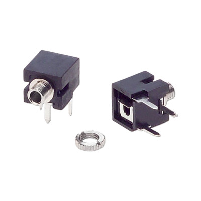 CUI MJ-2506N for sale