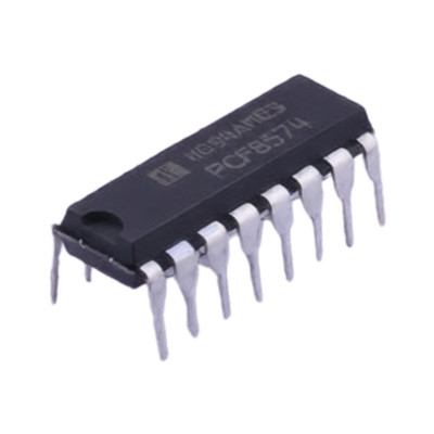 HGSEMI PCF8574P for sale