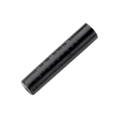 Littelfuse 59040-4-U-02-A