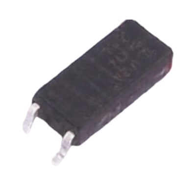 MIRACLE POWER MPC356C1(T1)-GV Photovoltaic Output Optoisolator Transistor