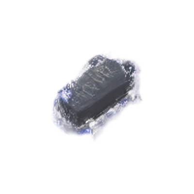 QNHCHIP HT33-Q Low Dropout Linear Voltage Regulator