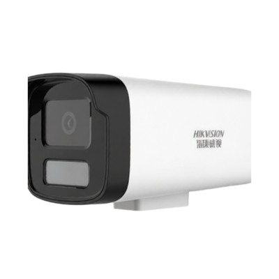 HIKVISION DS-IPC-B13HV3-LA 8mm