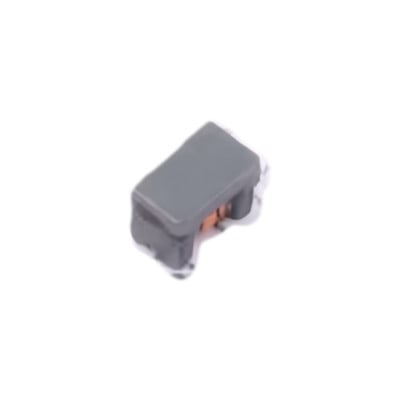CND-tek WCM2012F2SF-670T04 H Common Mode Choke