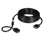 EATON P503-050 D-Sub Cable Assembly for sale