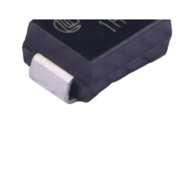 Liown P0640SC Thyristor TSS Chip