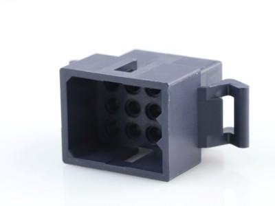 Molex 26013157 for sale
