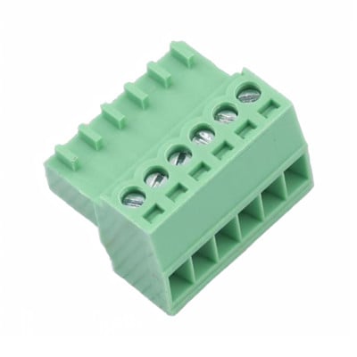 DORABO DB2EK-3.5-2P-BK-S